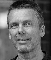 | Network of independent European film distributors