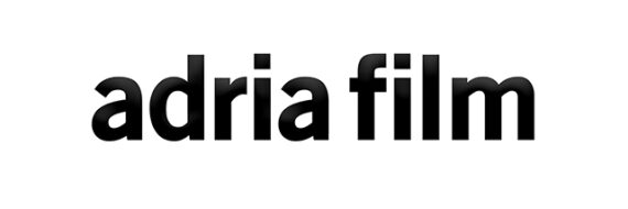 Our members | | Network of independent European film distributors