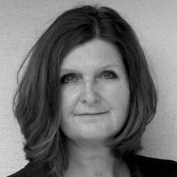 | Network of independent European film distributors