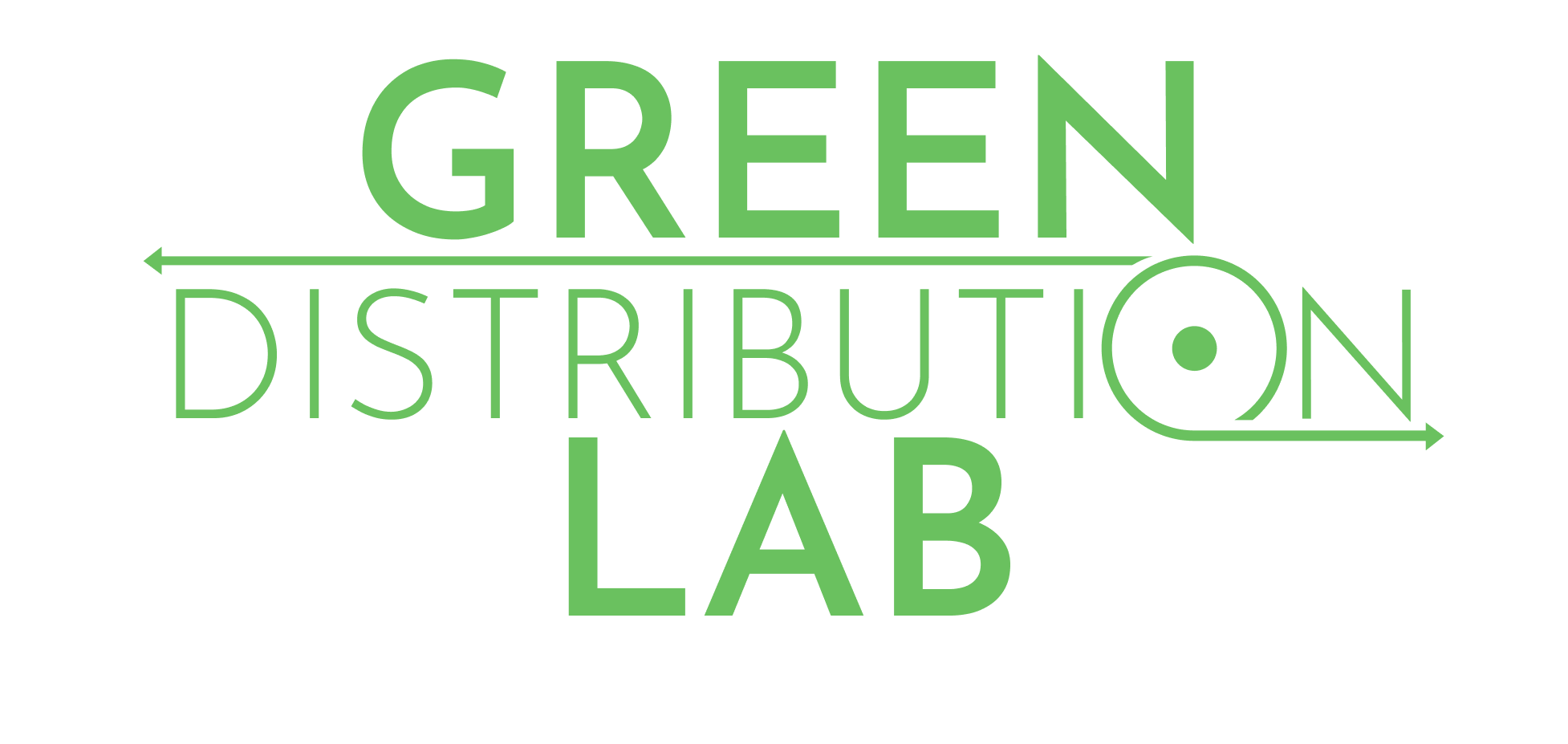 Europa Distribution celebrates the fourth edition of its Green ...