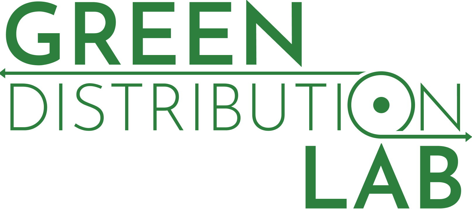 Green Distribution Lab | | Network of independent European film ...