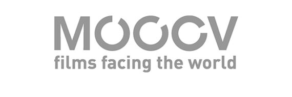 Our members | | Network of independent European film distributors