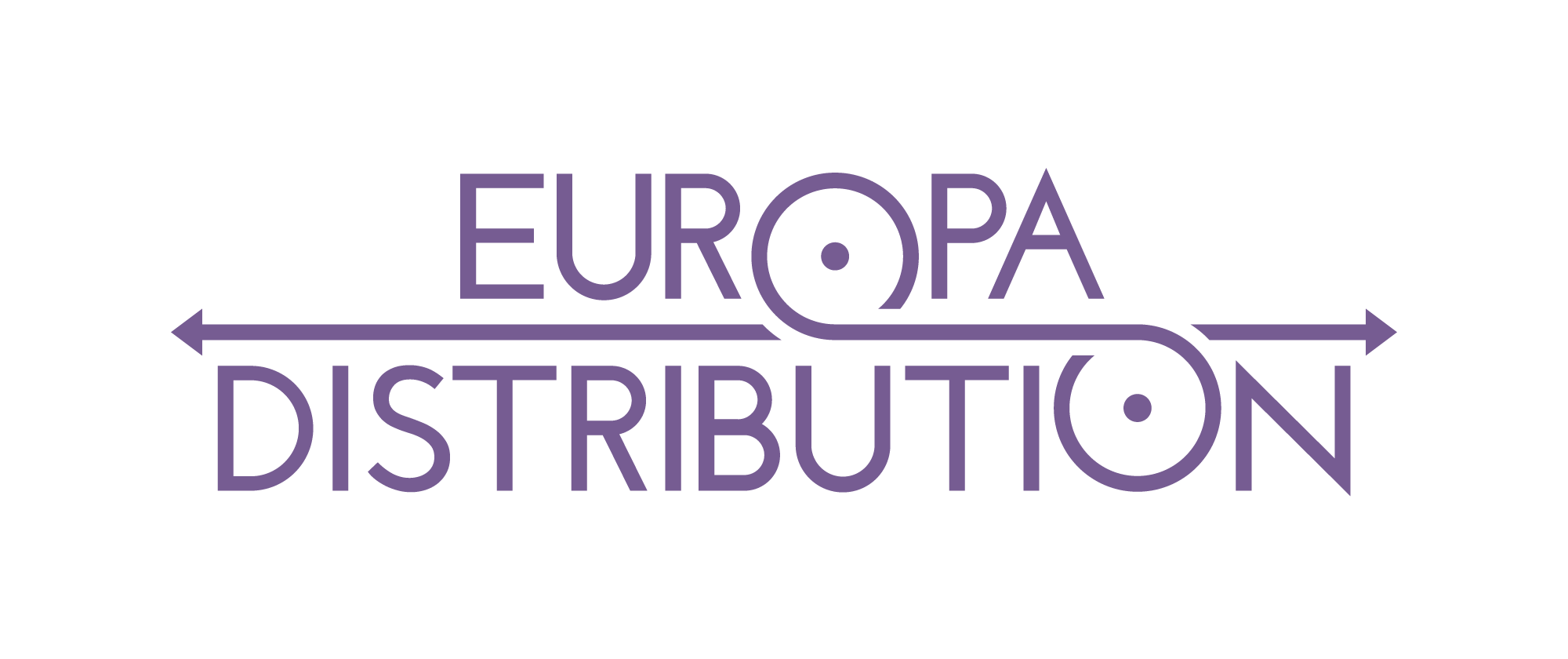 Europa Distribution — Green Distribution Workshop 2023 | | Network of ...