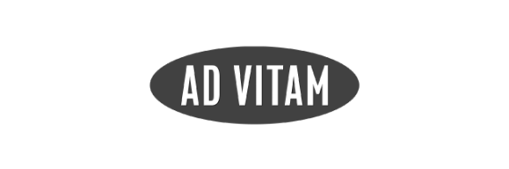 Our members | | Network of independent European film distributors