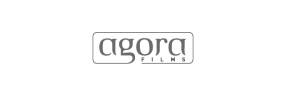 Our members | | Network of independent European film distributors