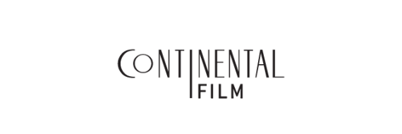 continental film | | Network of independent European film distributors
