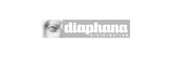 Our members | | Network of independent European film distributors