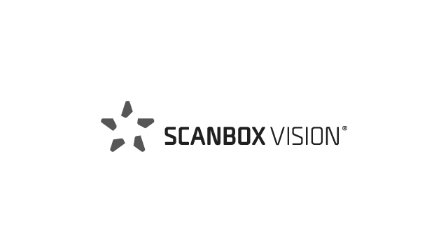 FNE Distributor of the Month: Tommi Salmelainen, Scanbox, Finland ...