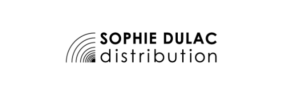 Our members | | Network of independent European film distributors